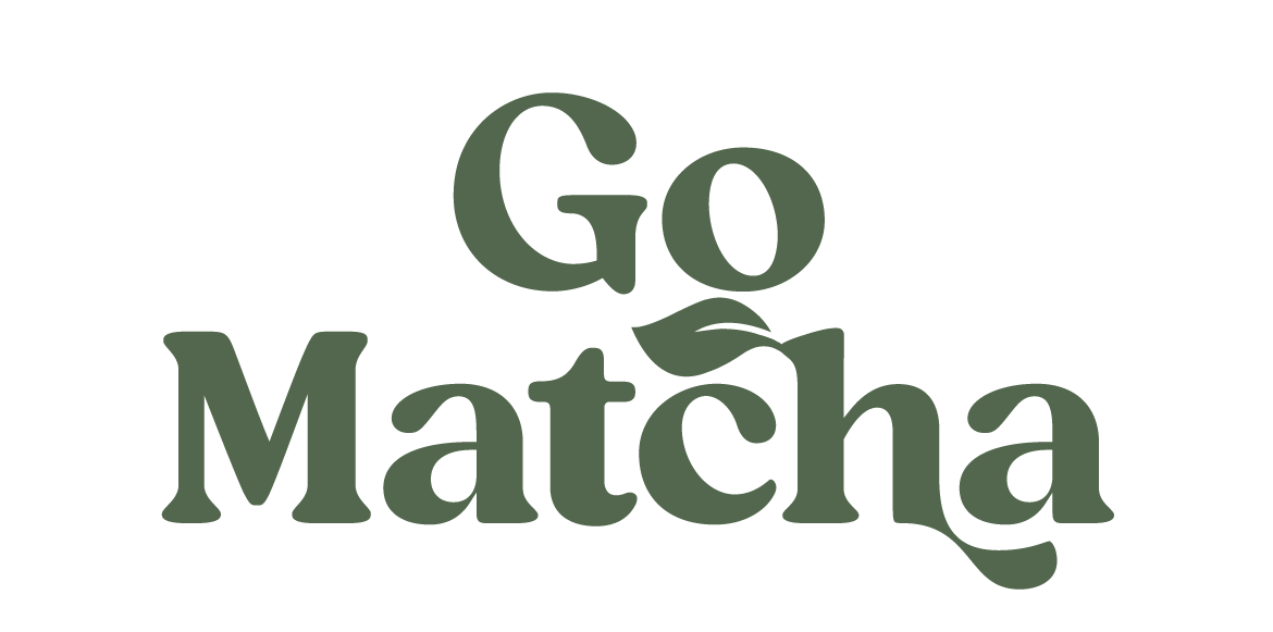 GoMatcha